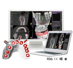 Virtual Trade Show - Infodent International