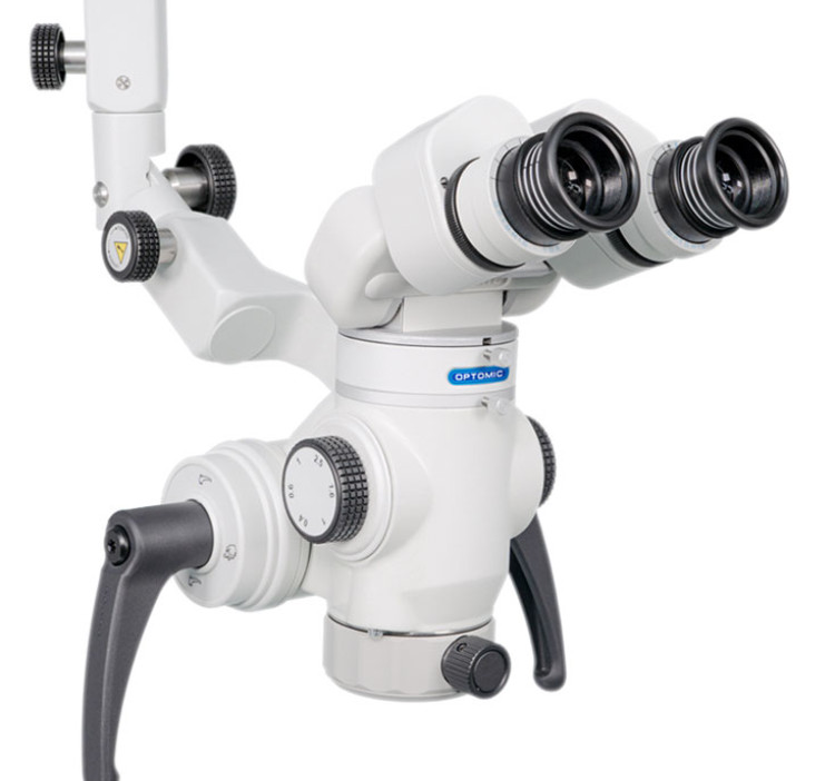 Virtual Trade Show - Infodent International