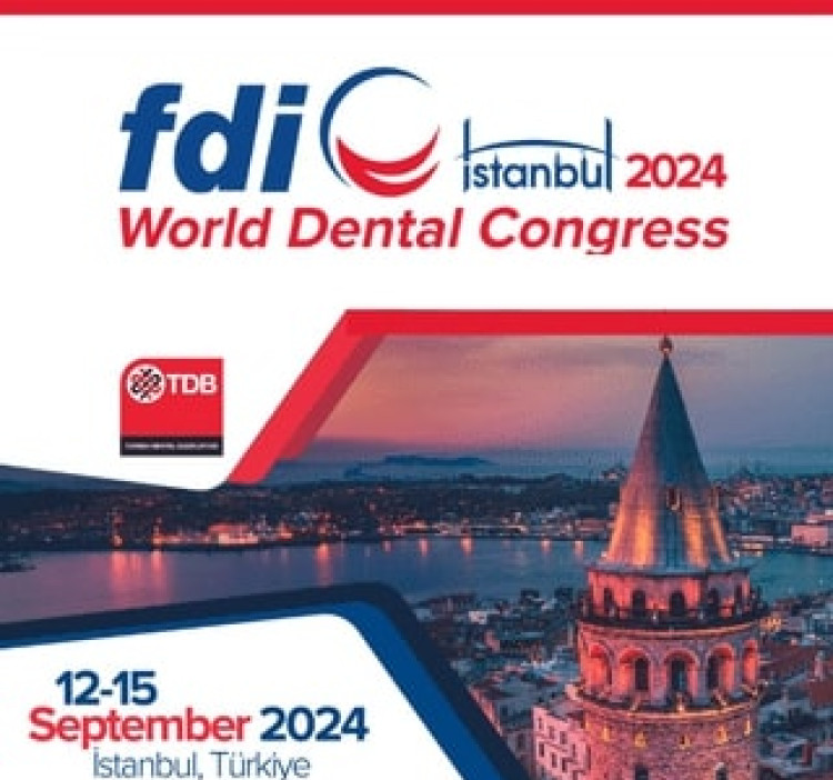 Infodent International