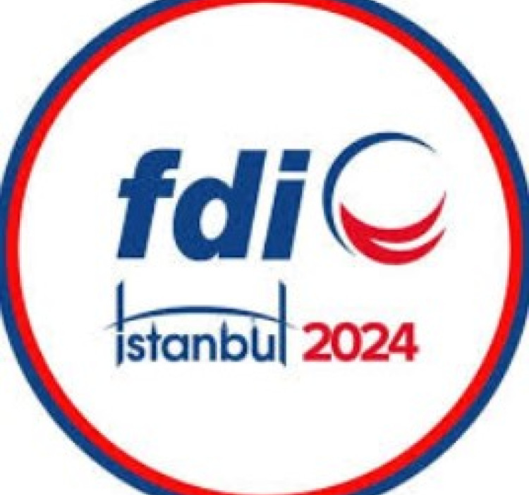 Infodent International